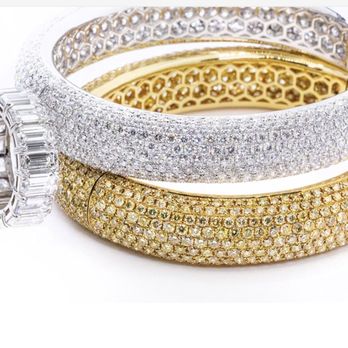 Joyerías de Miami » tienda y online 【 Las 10 mejores