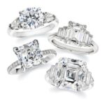 Joyerías de Miami » tienda y online 【 Las 10 mejores