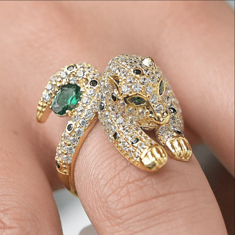 Joyerías de Miami » tienda y online 【 Las 10 mejores