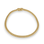 Joyerías de Miami » tienda y online 【 Las 10 mejores