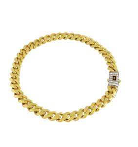 Joyerías de Miami » tienda y online 【 Las 10 mejores