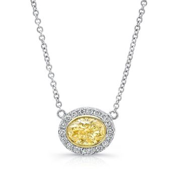 Joyerías de Miami » tienda y online 【 Las 10 mejores