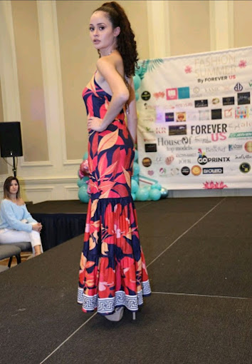 Las 10 mejores Agencias de Modelaje 【 Miami